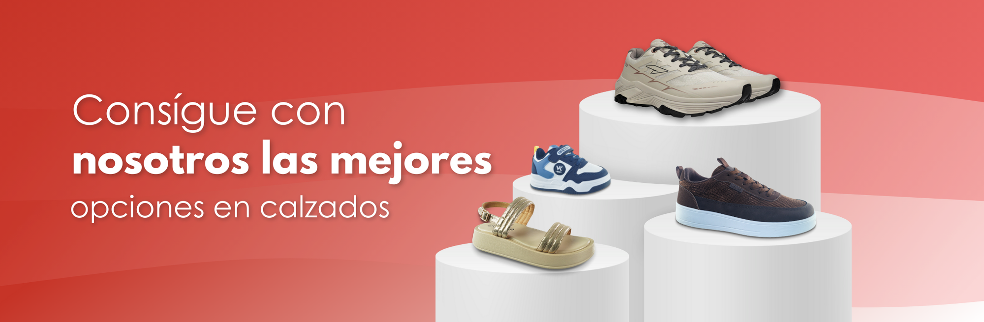 PrimeShoes | PRIME SHOES