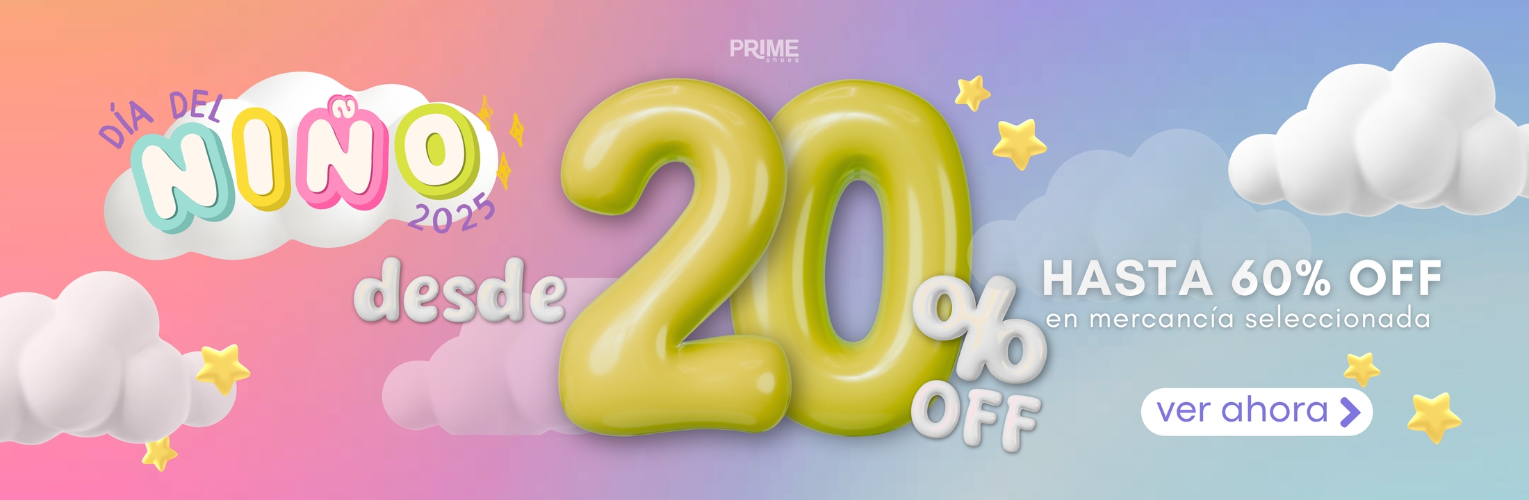 Shop CABALLERO at PRIME SHOES | PRIME SHOES