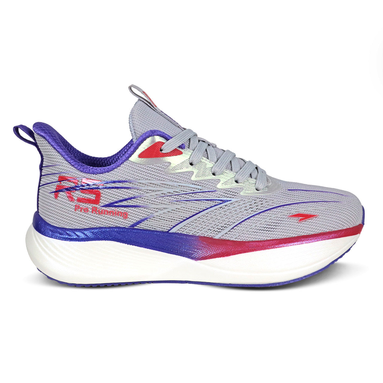 PrimeShoes – PRIME SHOES