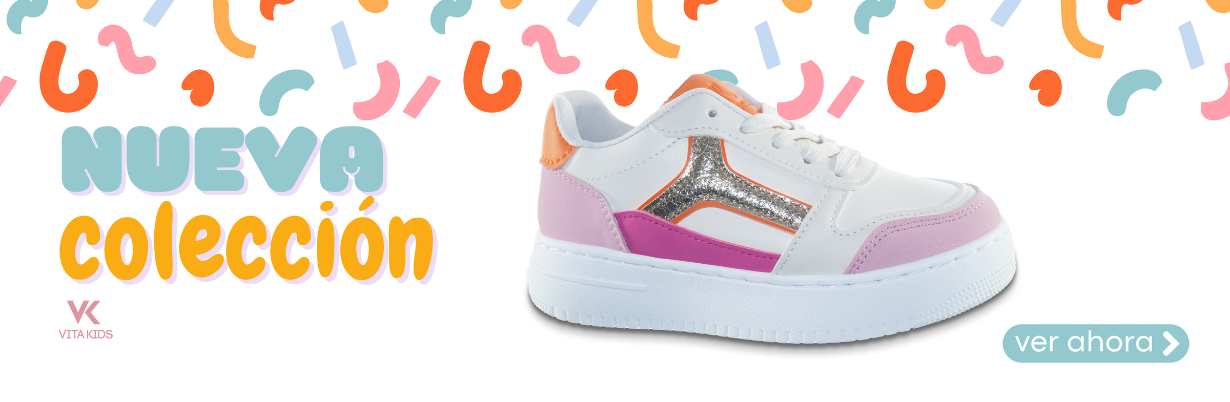 PrimeShoes | PRIME SHOES