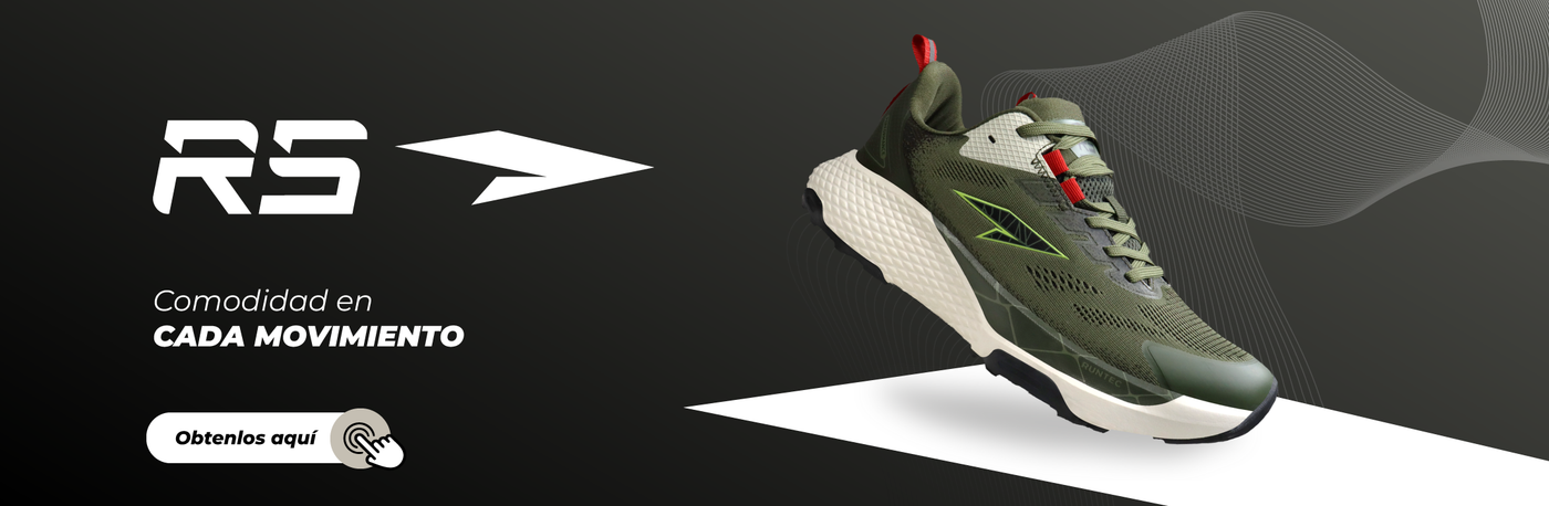 PrimeShoes | PRIME SHOES