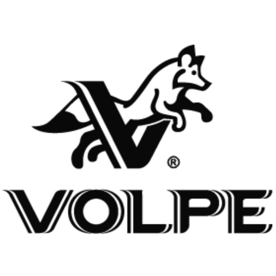 PrimeShoes | PRIME SHOES