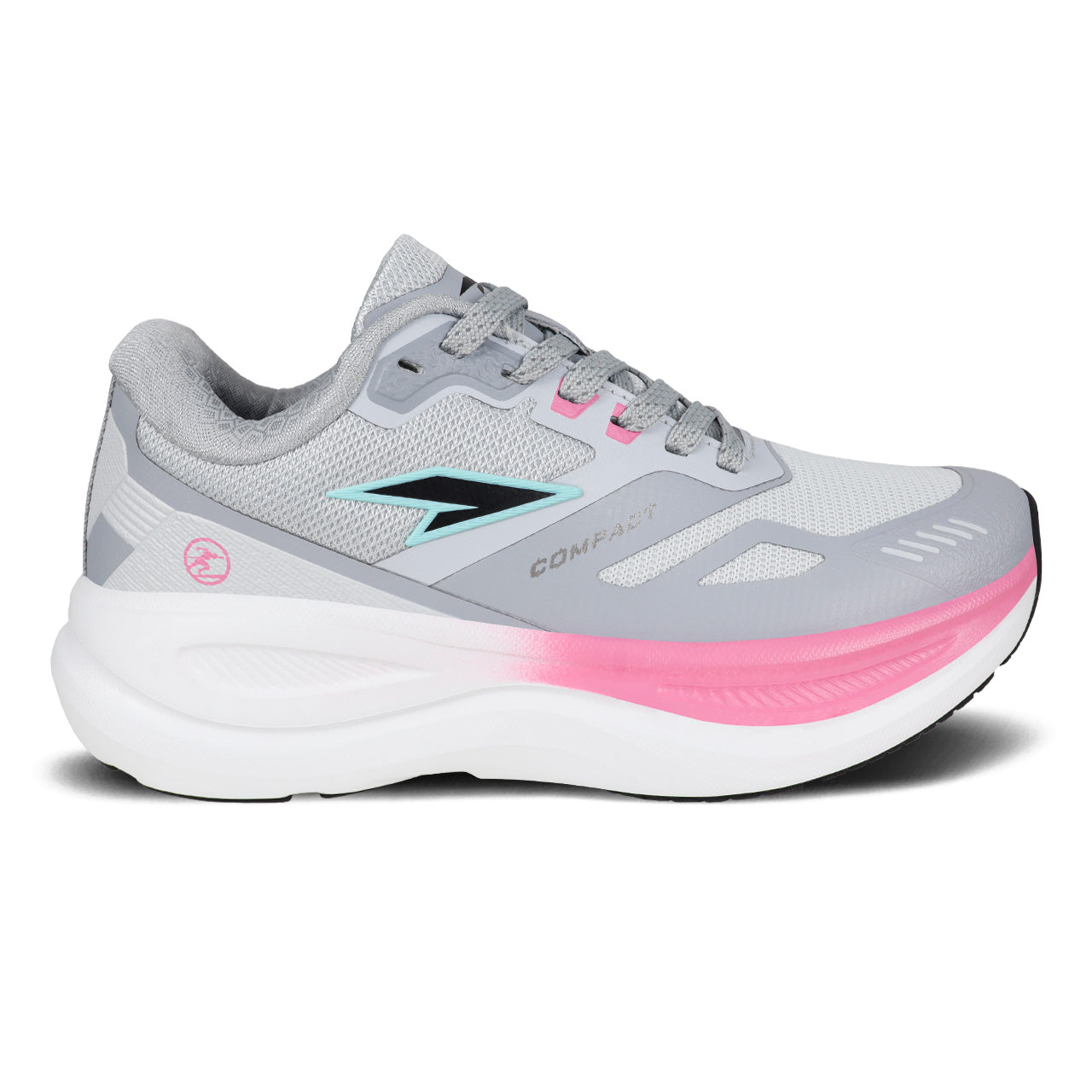 PrimeShoes – PRIME SHOES