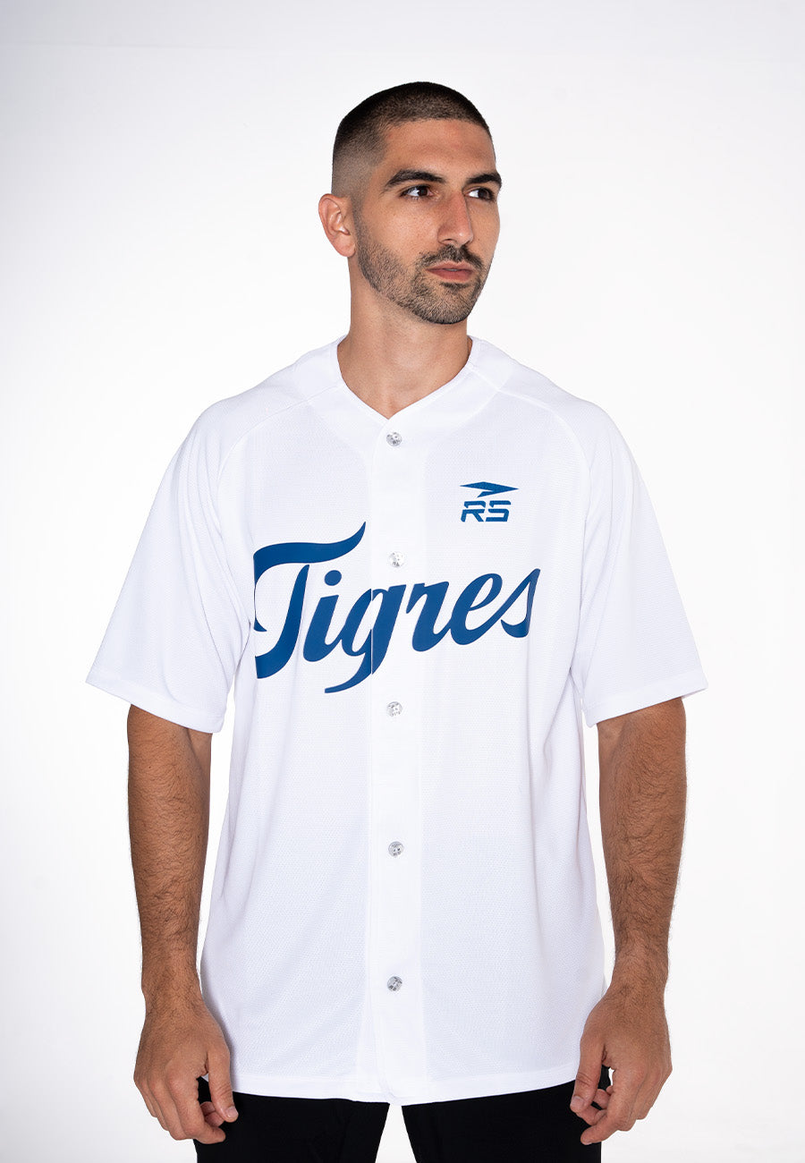 CAMISA RS ROPA RTGC08 – PRIME SHOES