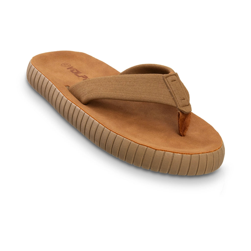 CHOLA VOLPE 4051 – PRIME SHOES