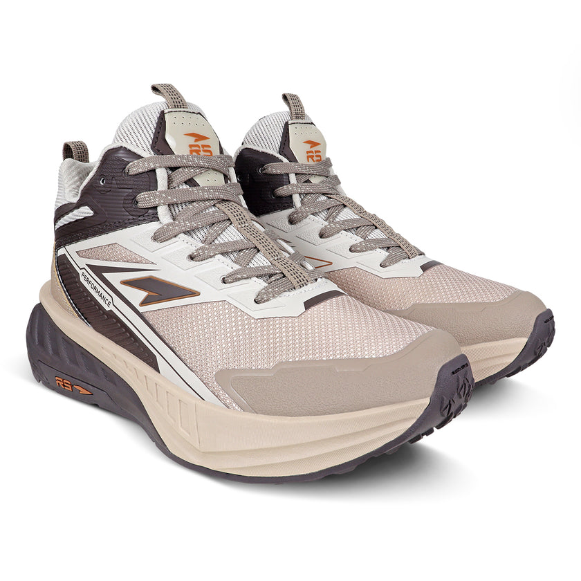 RS CABALLERO – PRIME SHOES