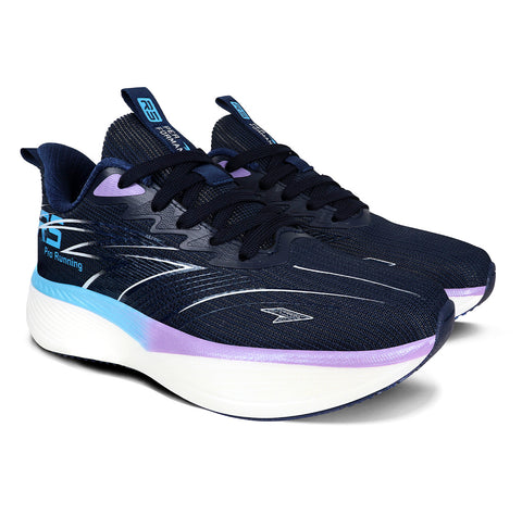 PrimeShoes – PRIME SHOES