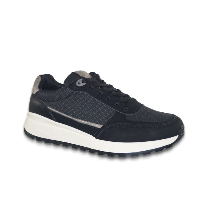 VOLPE. – PRIME SHOES