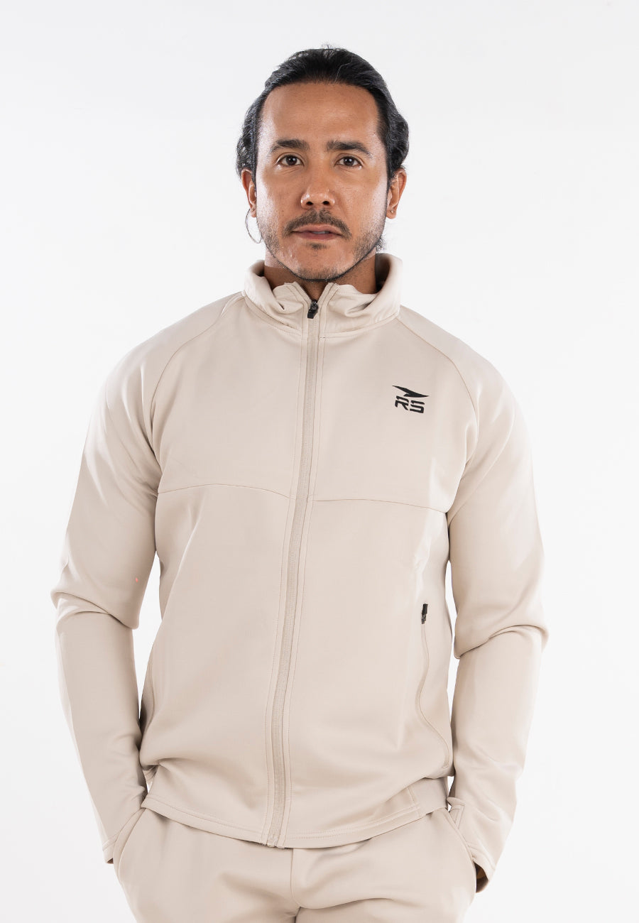 CHAQUETA RS ROPA T24M07 – PRIME SHOES
