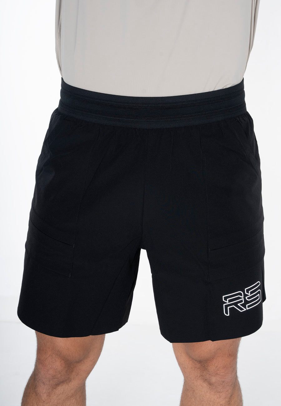 SHORT RS ROPA T25M22 – PRIME SHOES