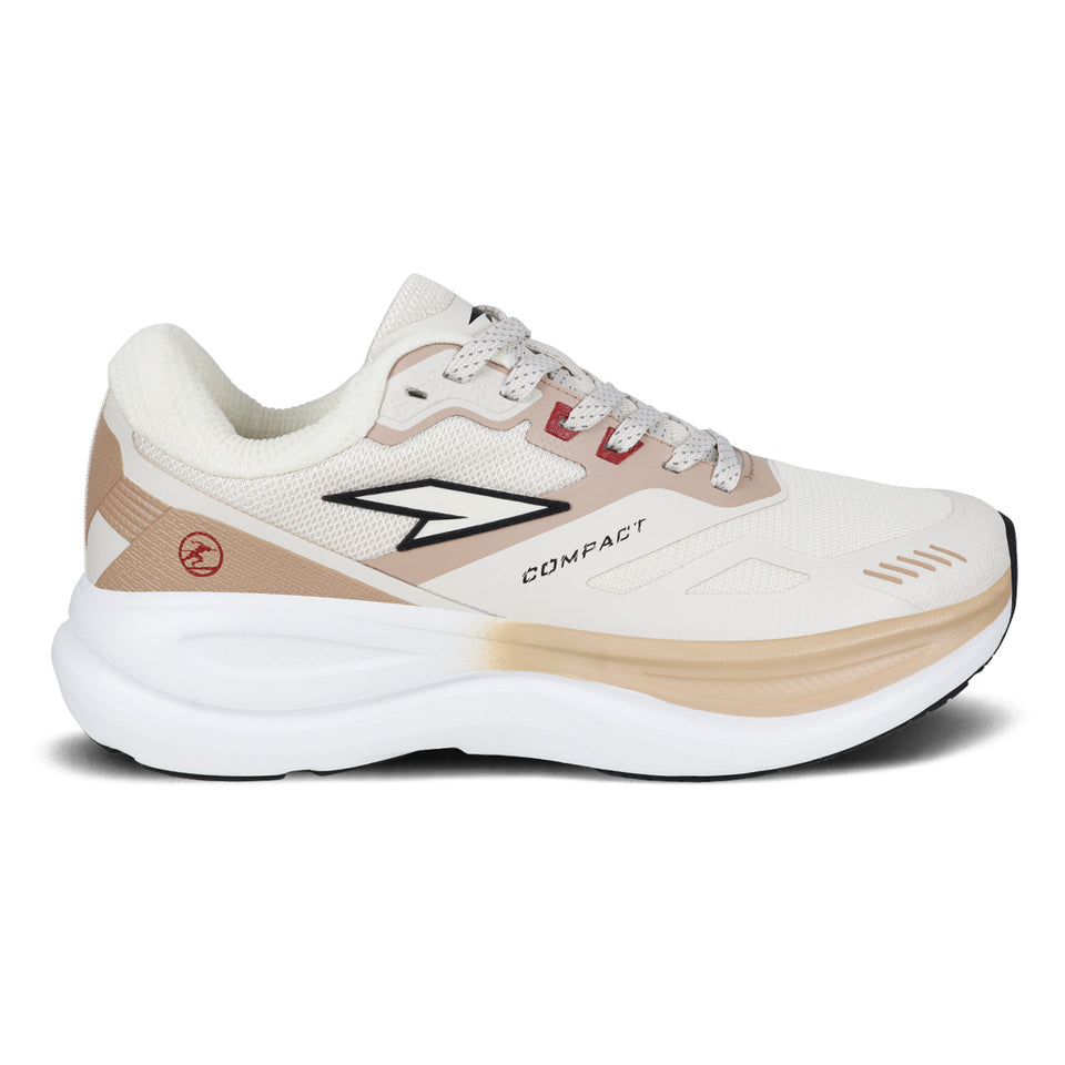 CABALLERO – PRIME SHOES