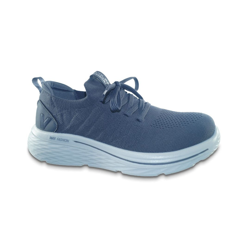 VOLPE. – PRIME SHOES