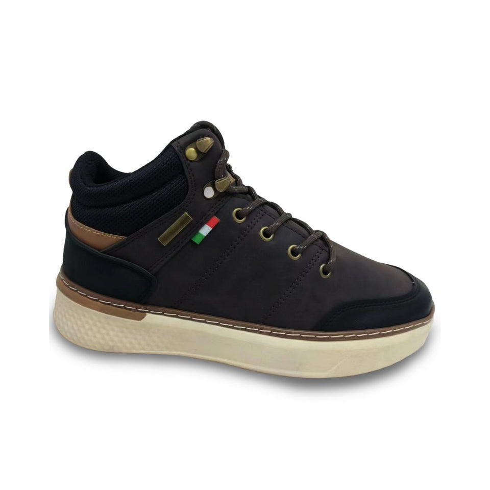 VOLPE. – PRIME SHOES