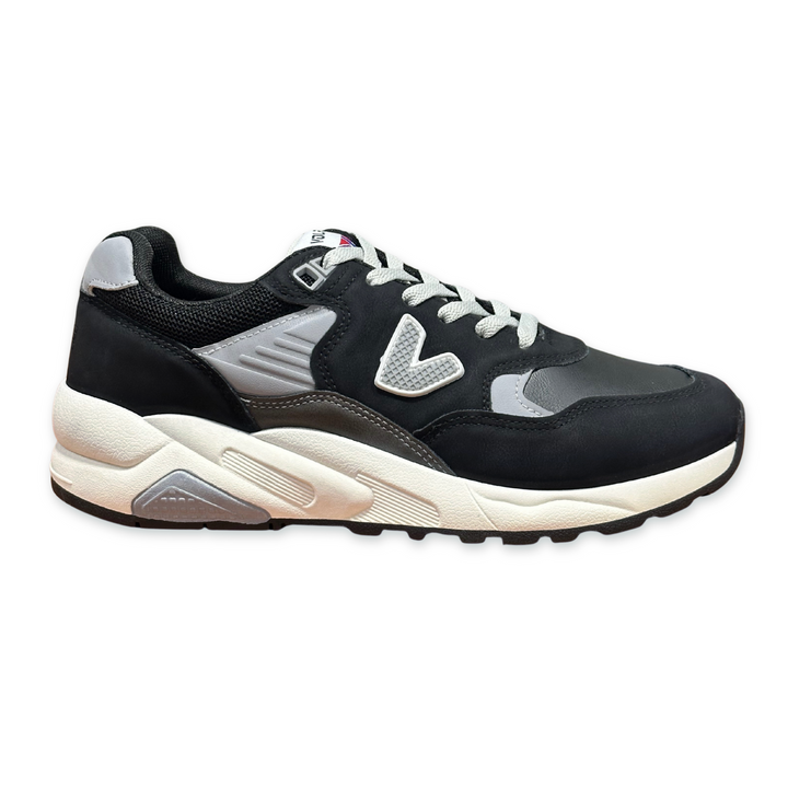 VOLPE. – PRIME SHOES