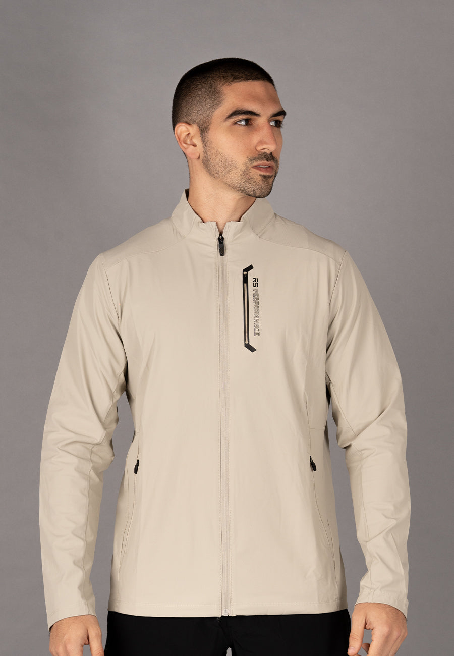 CHAQUETA RS ROPA T25M02 – PRIME SHOES