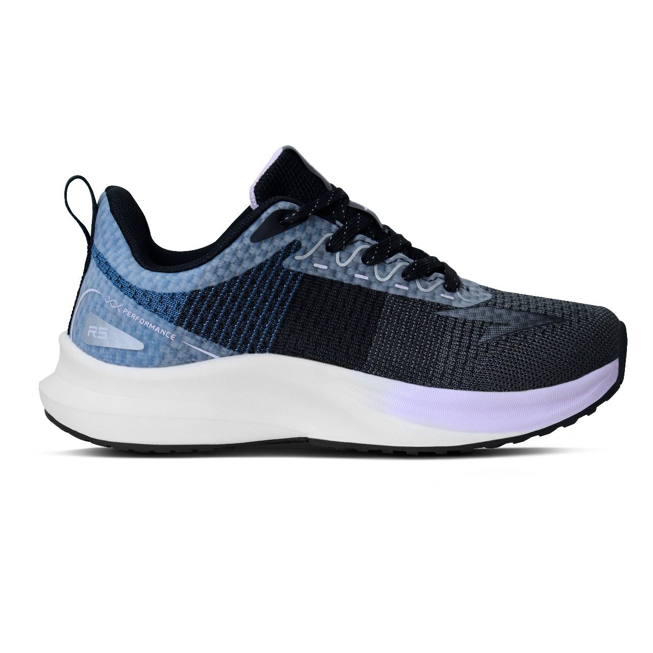 DEPORTIVO RS 18142 – PRIME SHOES