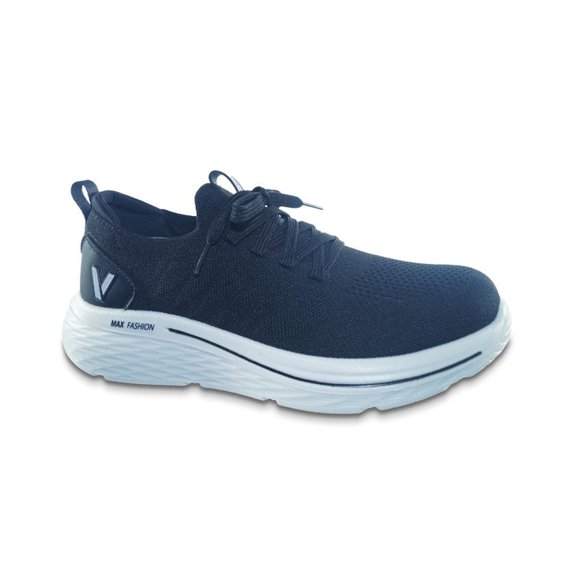 VOLPE. – PRIME SHOES