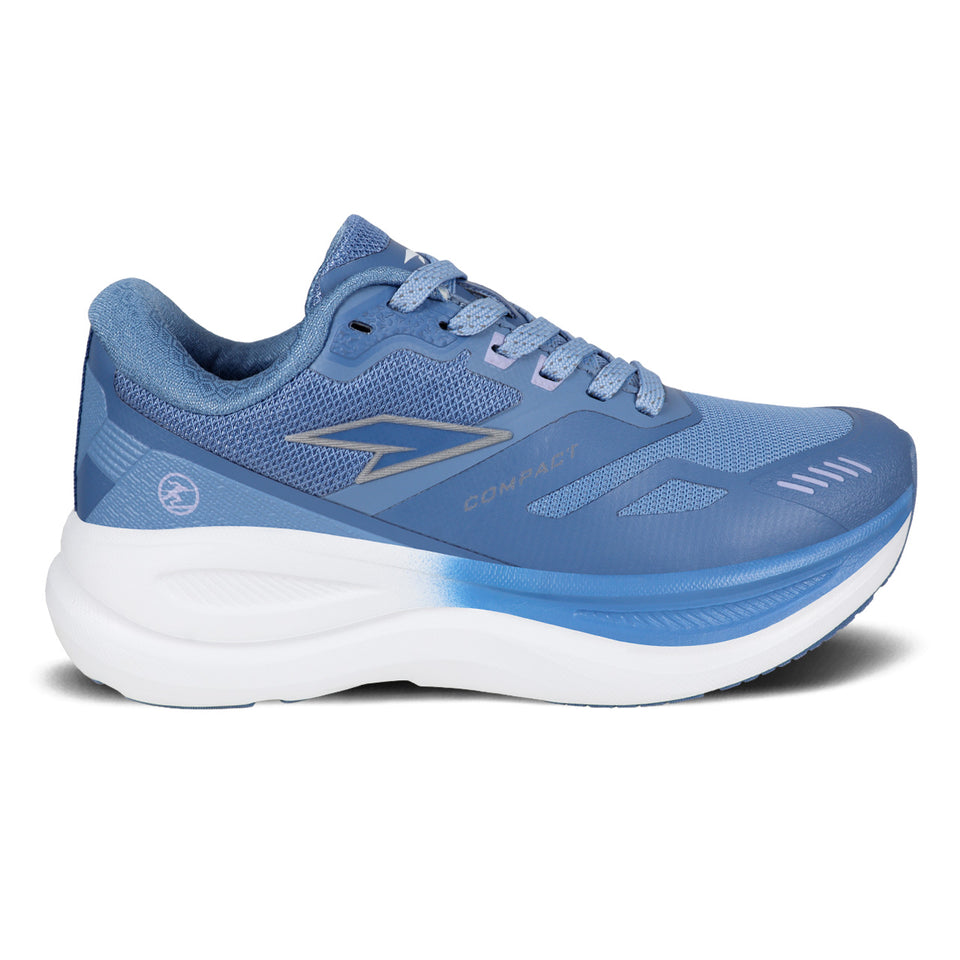 PrimeShoes – PRIME SHOES