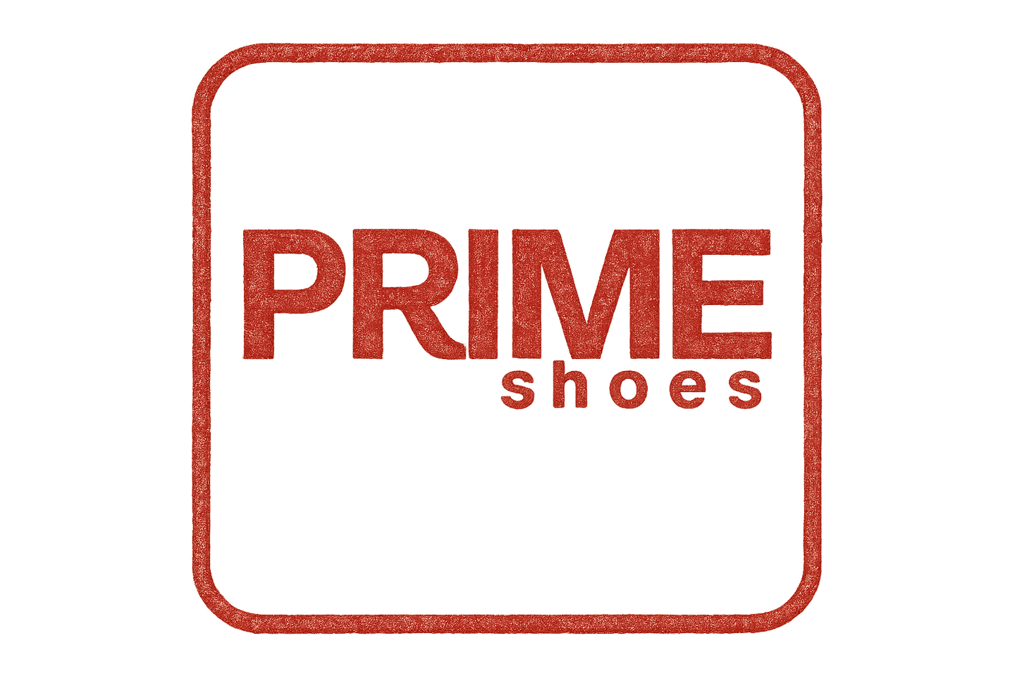 Noticias – PRIME SHOES