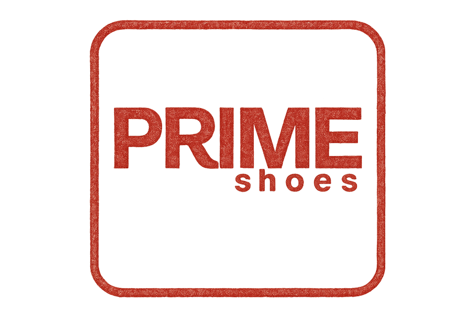 Deportes – Page 5 – PRIME SHOES